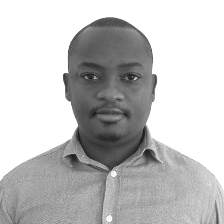 The Two-Pot Retirement System Explained