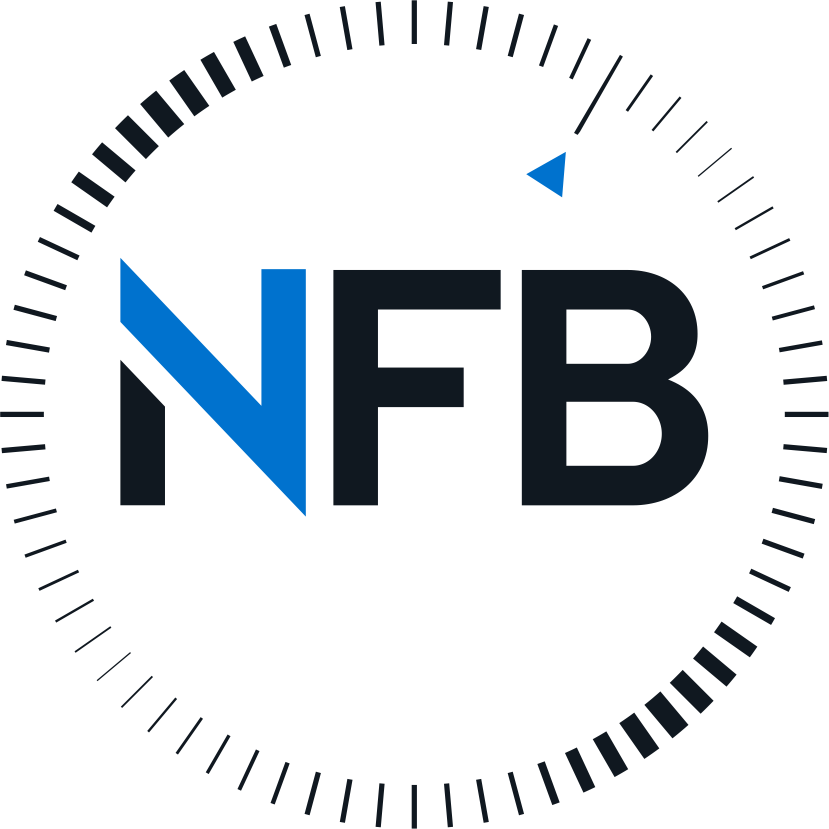 Outlook on SA Inflation